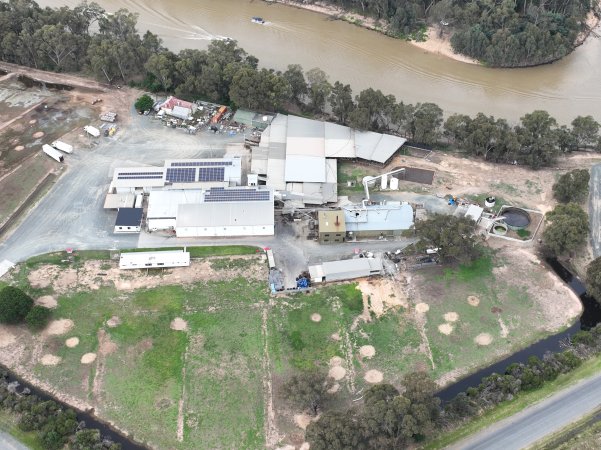 Gallery - Farm Transparency Project | Australian animal protection charity